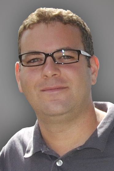 After Election, Political Tech Pros Find Jobs on Mad Ave., in Silicon ...