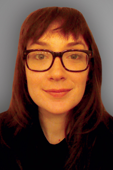 After Election, Political Tech Pros Find Jobs on Mad Ave., in Silicon ...