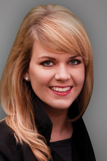 After Election, Political Tech Pros Find Jobs on Mad Ave., in Silicon ...