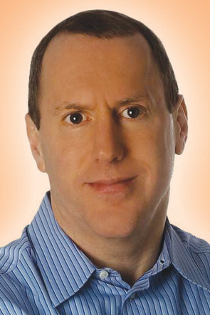 Media Buyers Reveal Their Fave Shows To Binge On | Ad Age