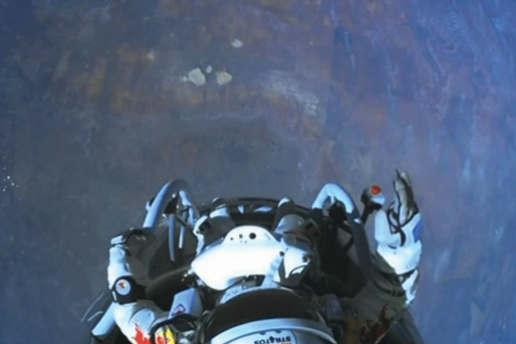 Agencies Ready for the 'Year of Experiential' | Ad Age