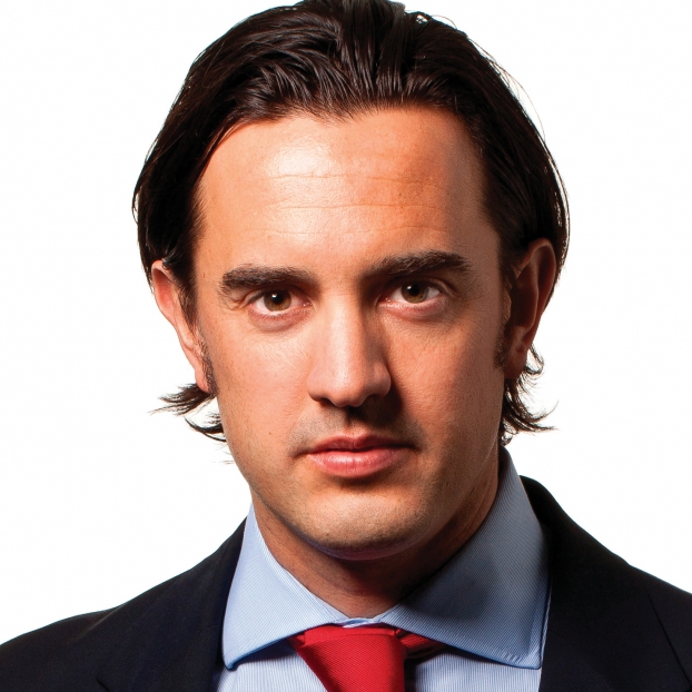 Meet Ad Age's 40 Under 40 | Ad Age