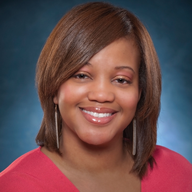 Meet Ad Age's 40 Under 40 | Ad Age