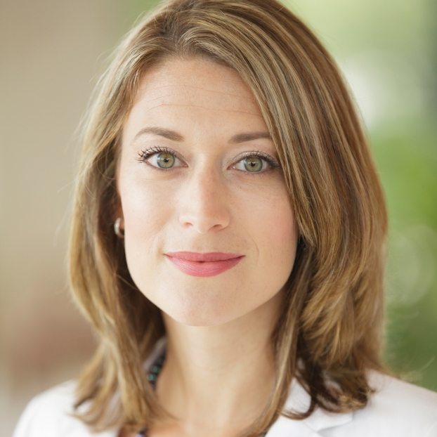 Meet Ad Age's 40 Under 40 | Ad Age