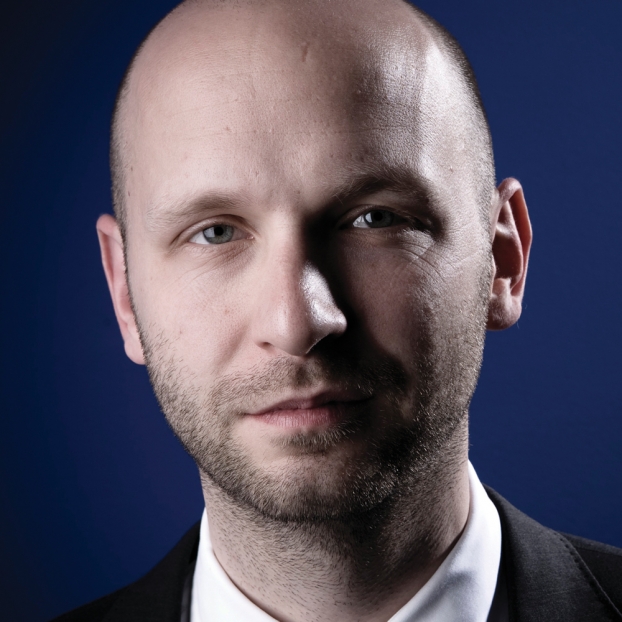 Meet Ad Age's 40 Under 40 | Ad Age