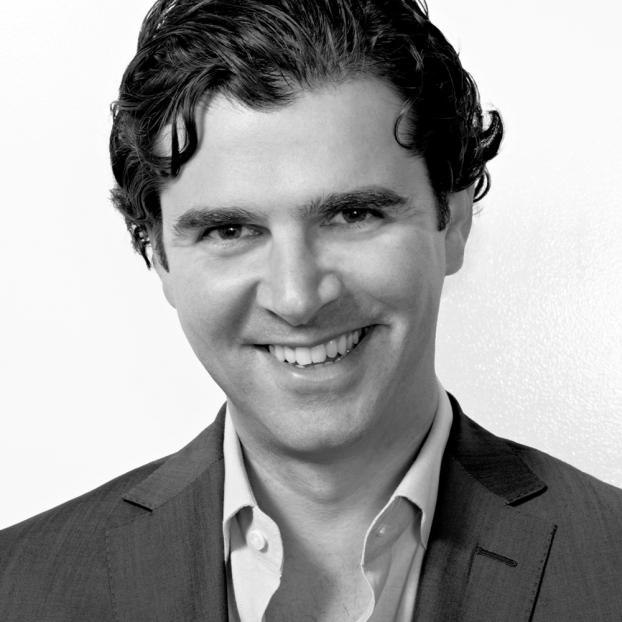 Meet Ad Age's 40 Under 40 | Ad Age