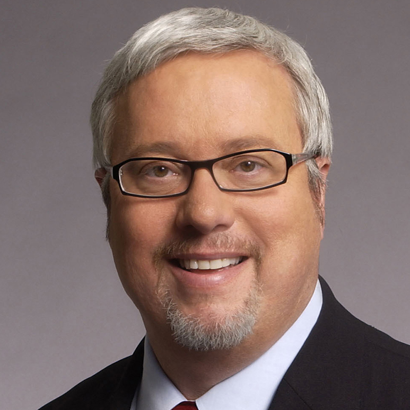 The Former Faces of Viacom: Company's Ad Chief Is Only the Latest to ...