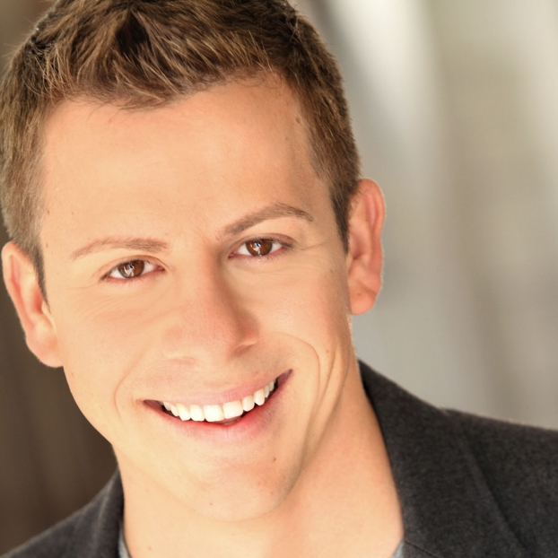 Meet Ad Age's 40 Under 40 | Ad Age