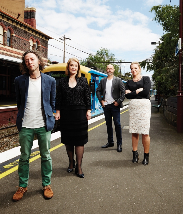 Awards Report: See the World's Most Creative Agencies, Campaigns and ...