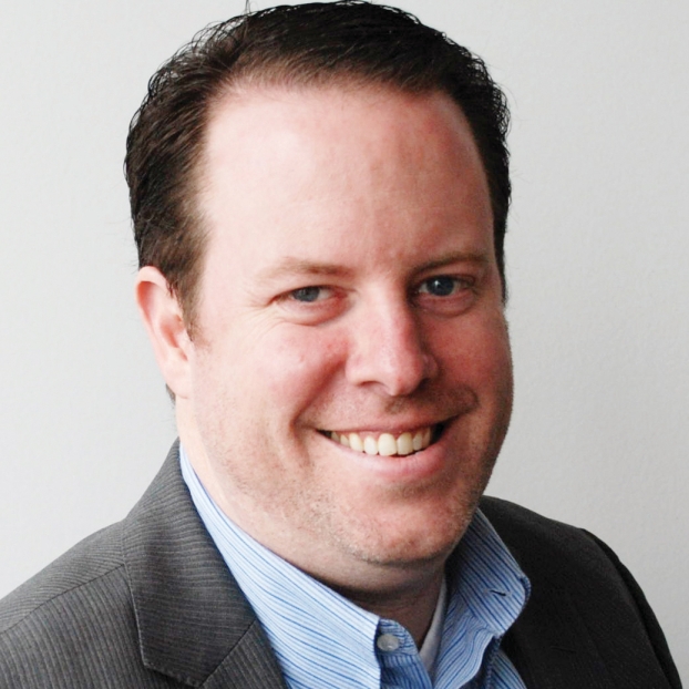 Meet Ad Age's 40 Under 40 | Ad Age