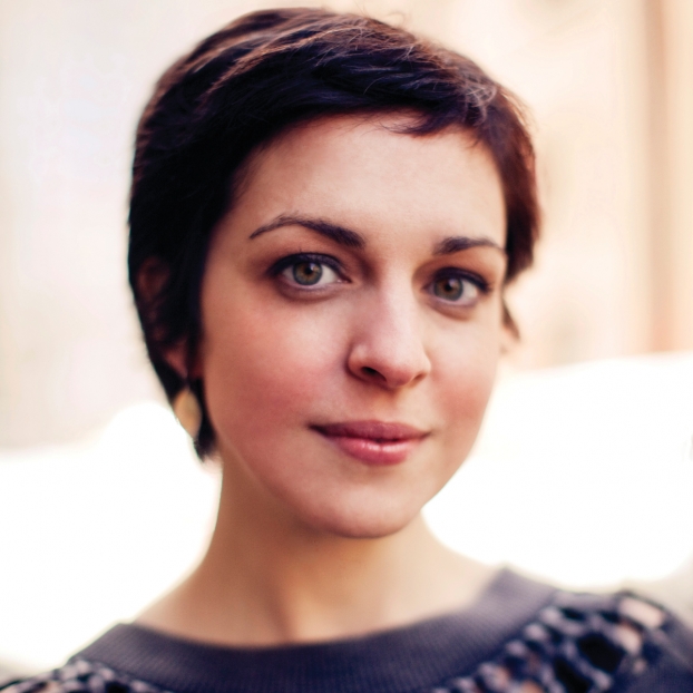 Meet Ad Age's 40 Under 40 | Ad Age