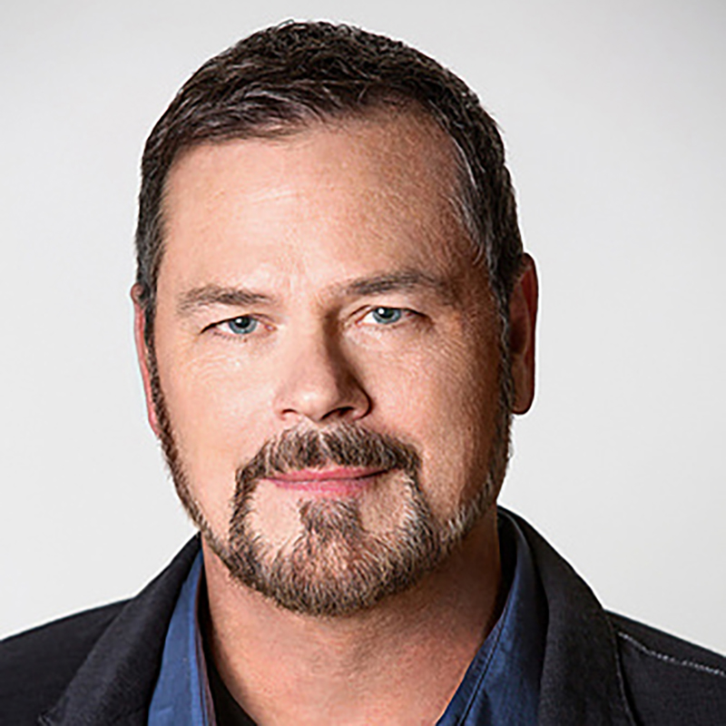 The Former Faces of Viacom: Company's Ad Chief Is Only the Latest to ...