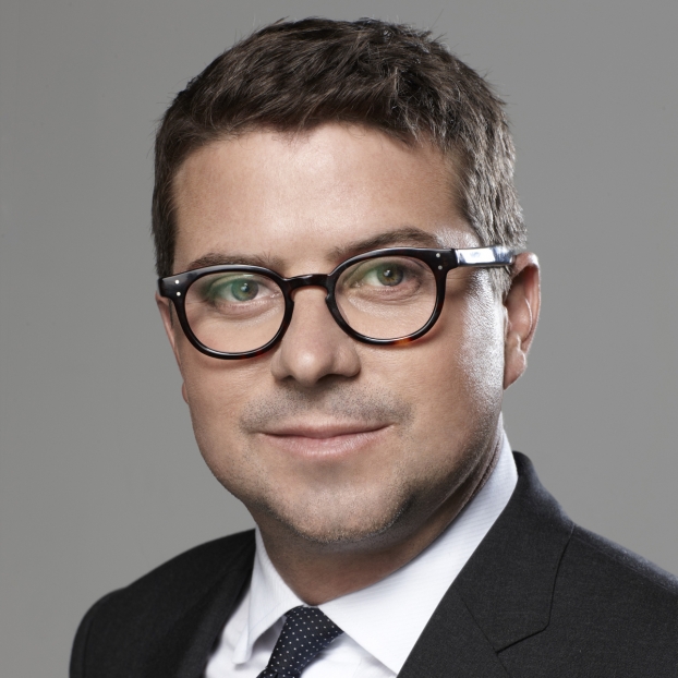 Meet Ad Age's 40 Under 40 | Ad Age