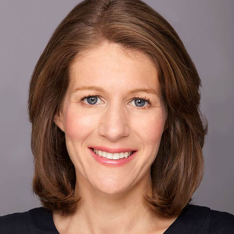 The Former Faces of Viacom: Company's Ad Chief Is Only the Latest to ...