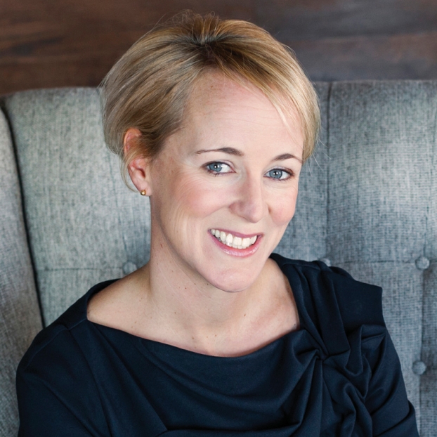 Meet Ad Age's 40 Under 40 | Ad Age