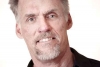Here's Who Made the 2013 'Creativity 50' | Ad Age