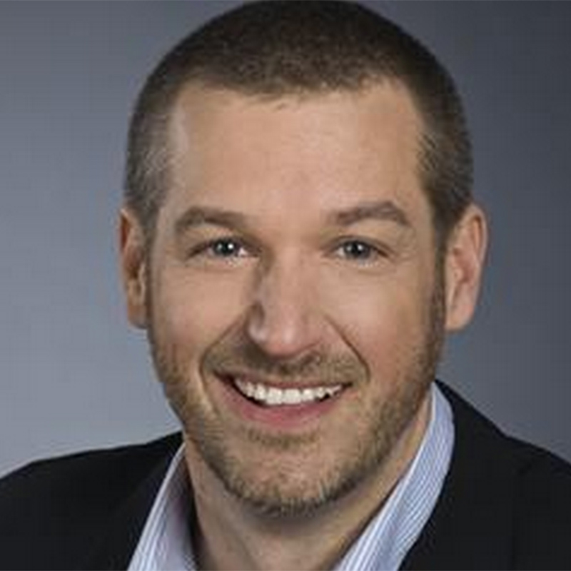 The Former Faces of Viacom: Company's Ad Chief Is Only the Latest to ...