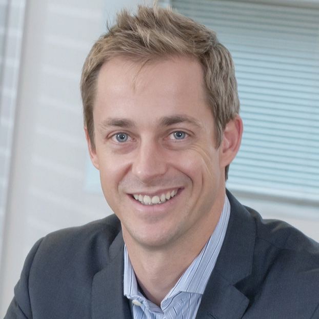 Meet Ad Age's 40 Under 40 | Ad Age